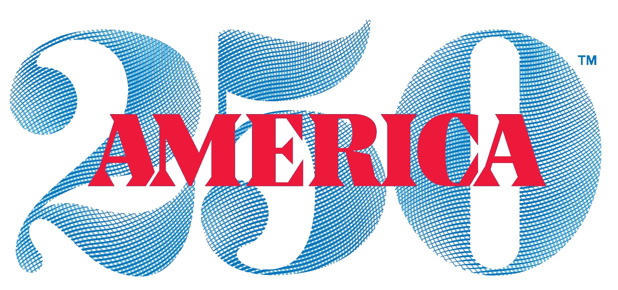 America250 Releases American Outlook Survey - SSRS