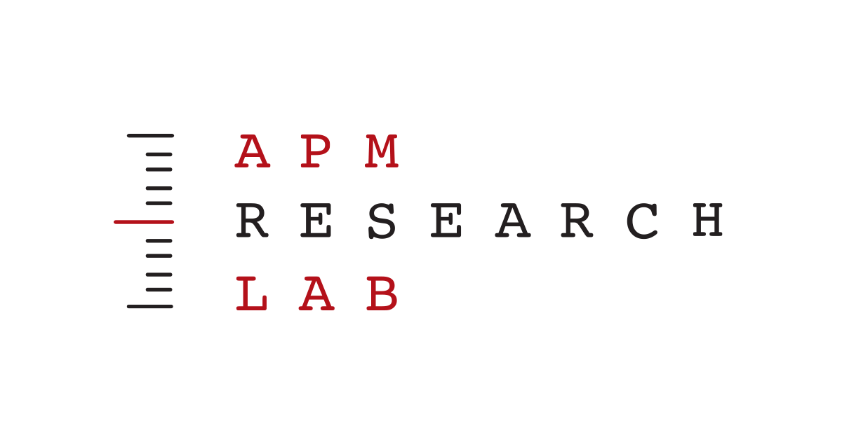Knowledge of gun-related deaths - SSRS