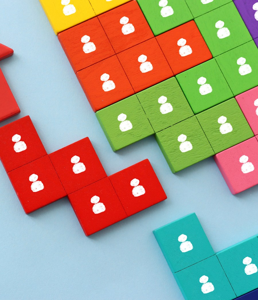 Applying a Mixed Method Approach as a Research Tool - SSRS