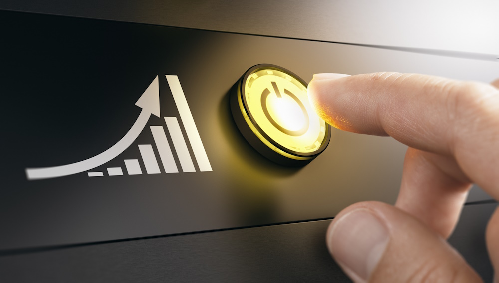 Boosting Survey Results With Qualitative Research Ssrs