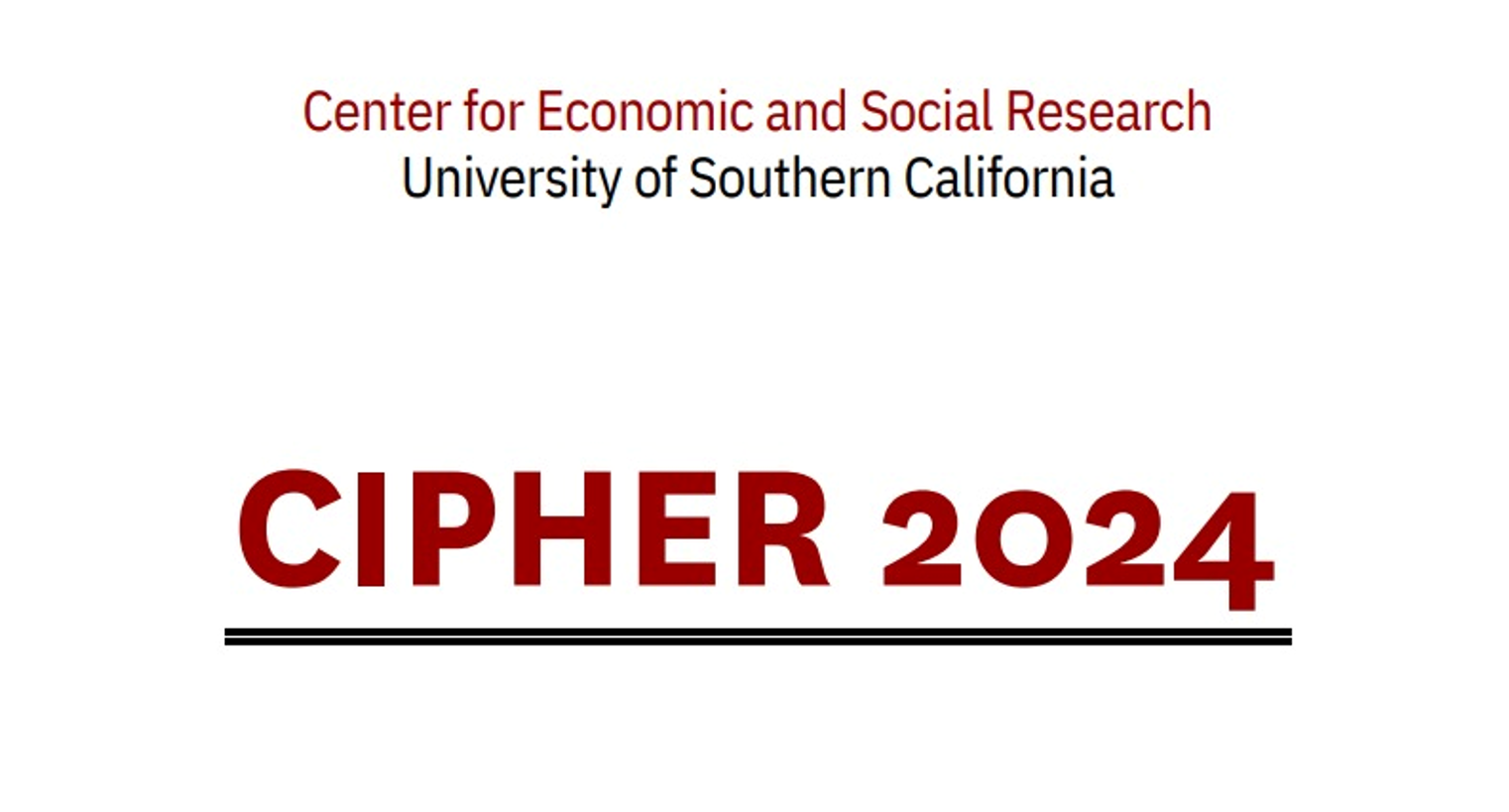 Current Innovations in Probability-based Household Internet Panel ...