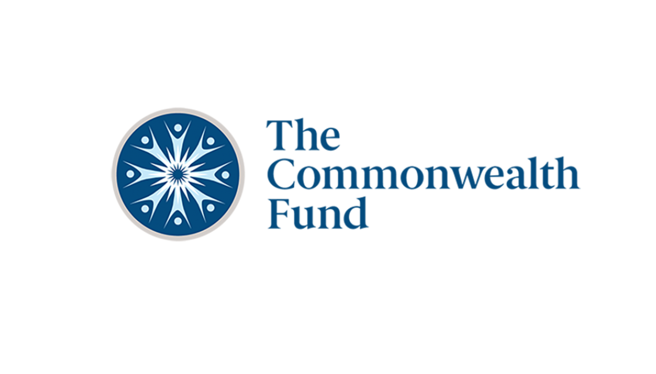 Health Care for Women: How the U.S. Compares Internationally - SSRS