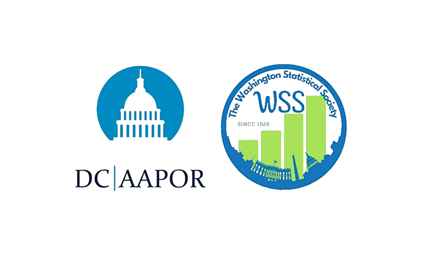 Aapor Logo American Association For Public Opinion Research | LinkedIn