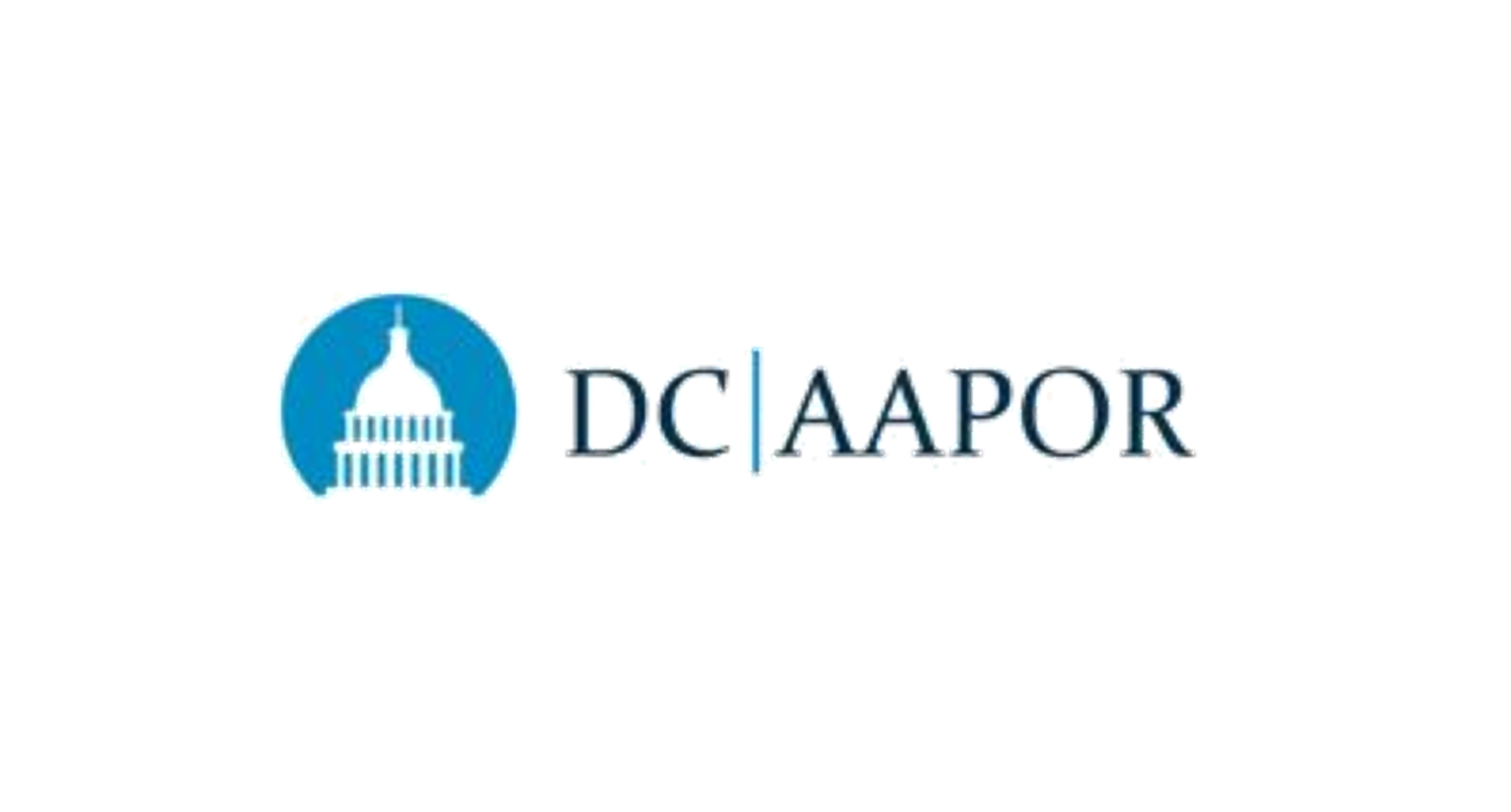 SSRS CBO Jordon Peugh Instructing DC AAPOR Short Course - SSRS