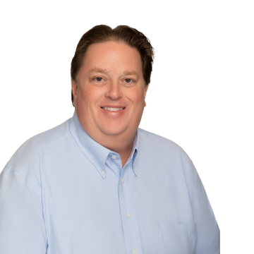 Teams Archive - SSRS