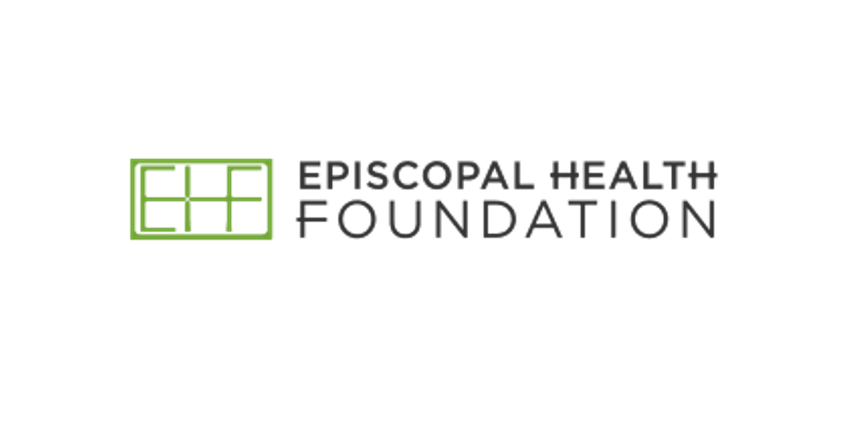 Episcopal Health Foundation releases its first-ever poll on health ...