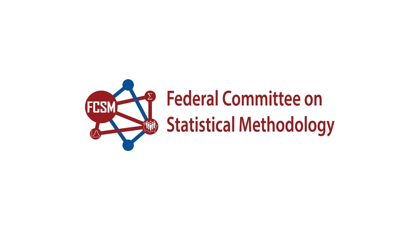 SSRS Team Attending FCSM Research and Policy Conference - SSRS