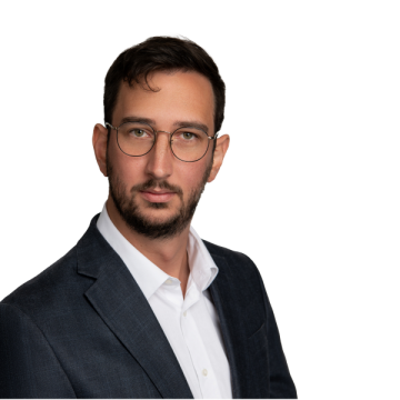 Teams Archive - SSRS