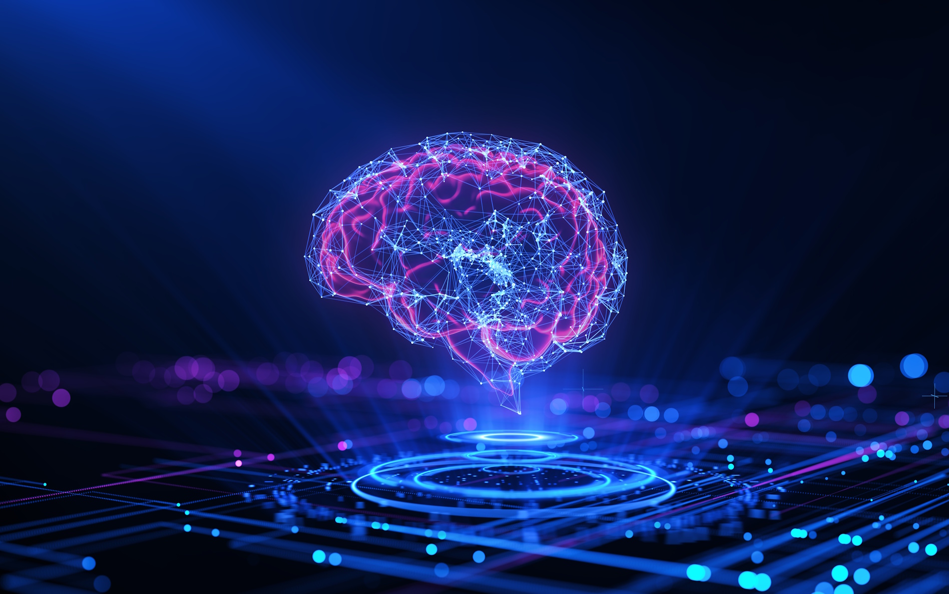 How Machine Learning, and a Parallel Probability Sample, Can Help ...