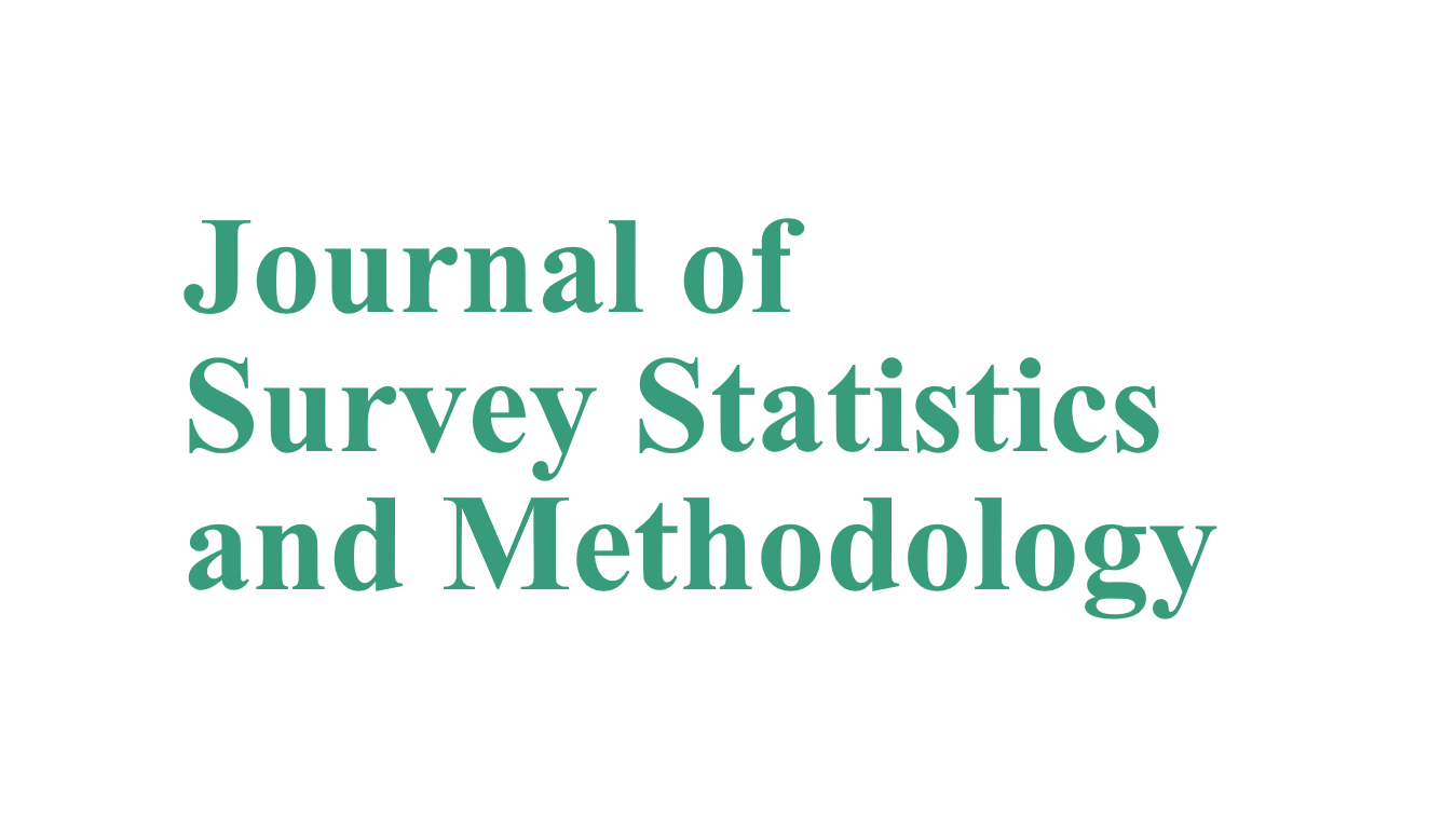 Recent Innovations and Advances in Mixed-Mode Surveys - SSRS