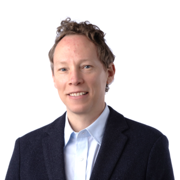 Executive Archives - SSRS