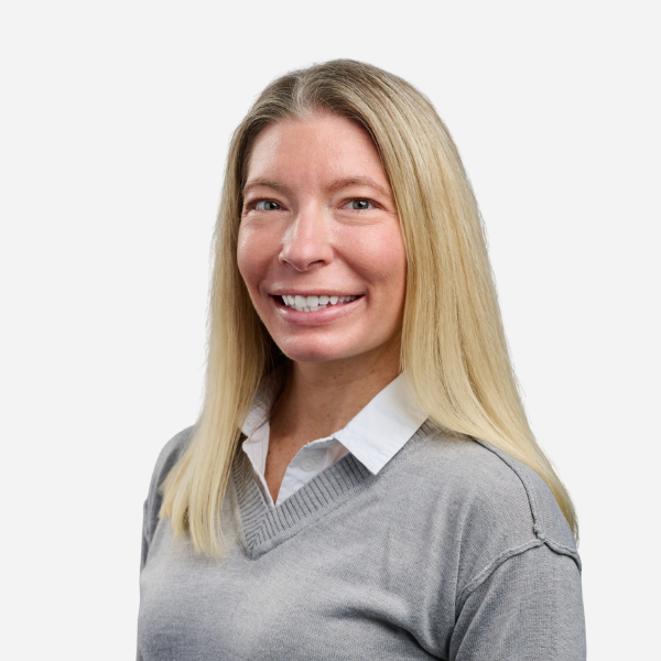 Laura Silvia - SSRS