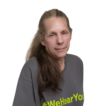 Teams Archive - SSRS