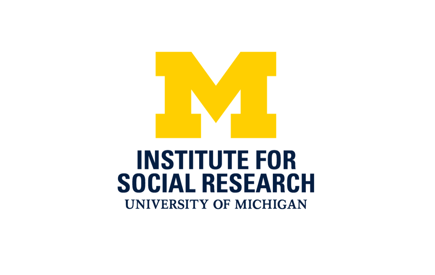 Michigan Institute for Social Research 2024 Paradata Workshop - SSRS