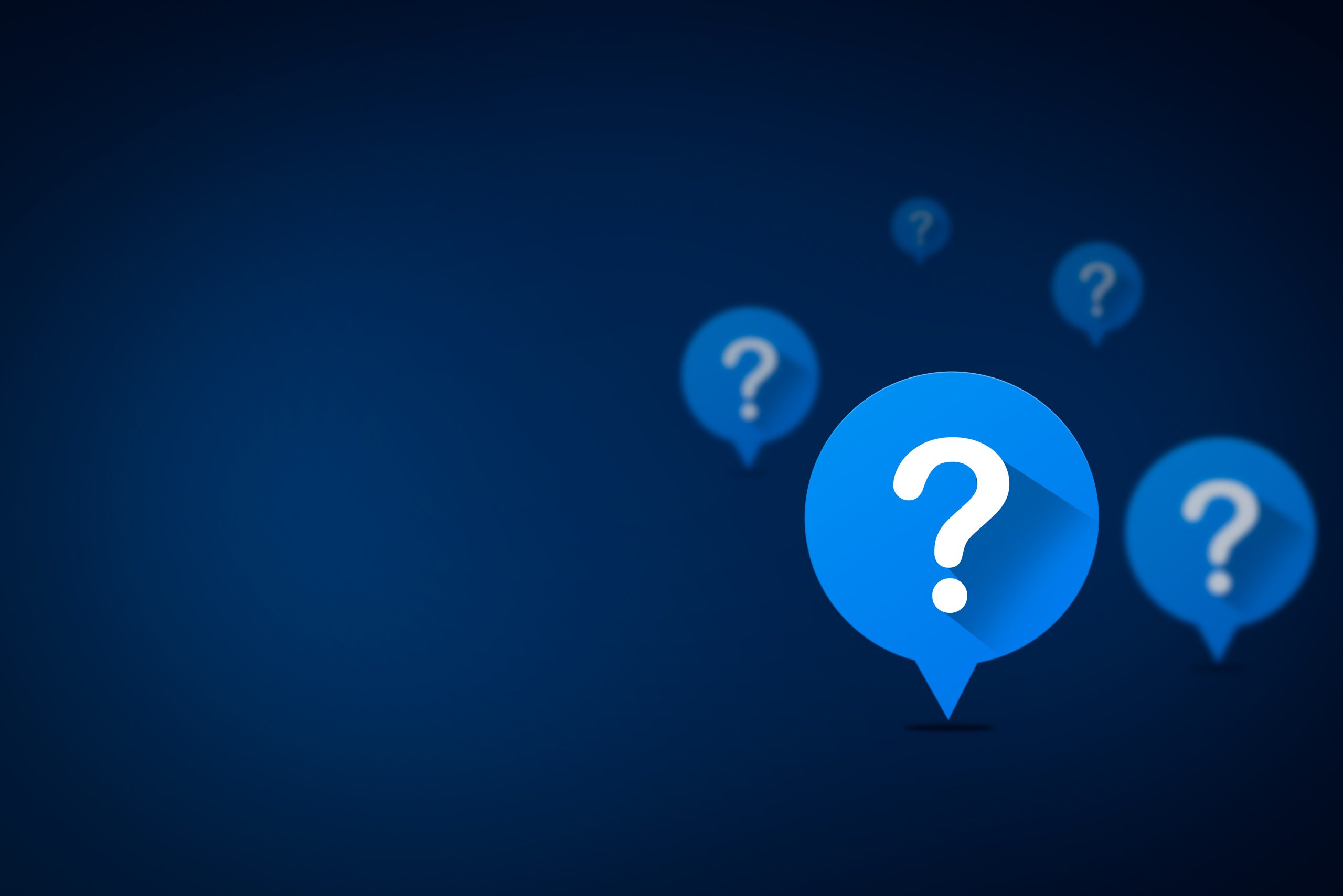 What Can the SSRS Opinion Panel Tell Us About Nonresponse Bias in 2024 ...