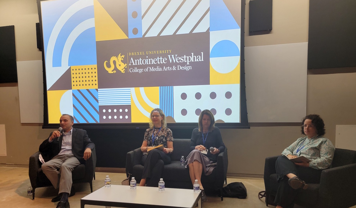 Bridging the Research-Practice Divide - SSRS