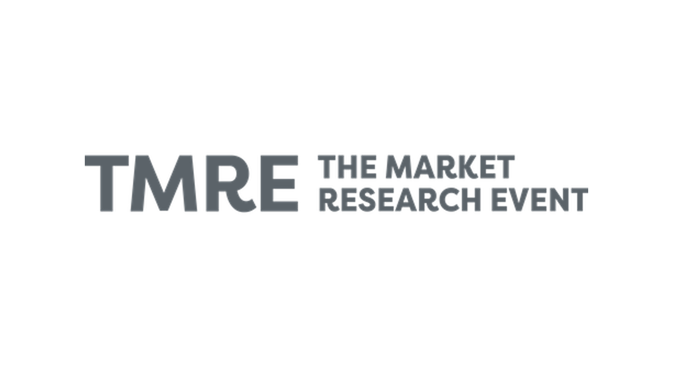 SSRS Account Executive Deb Winneberger Attending The Market Research Event (TMRE) - SSRS