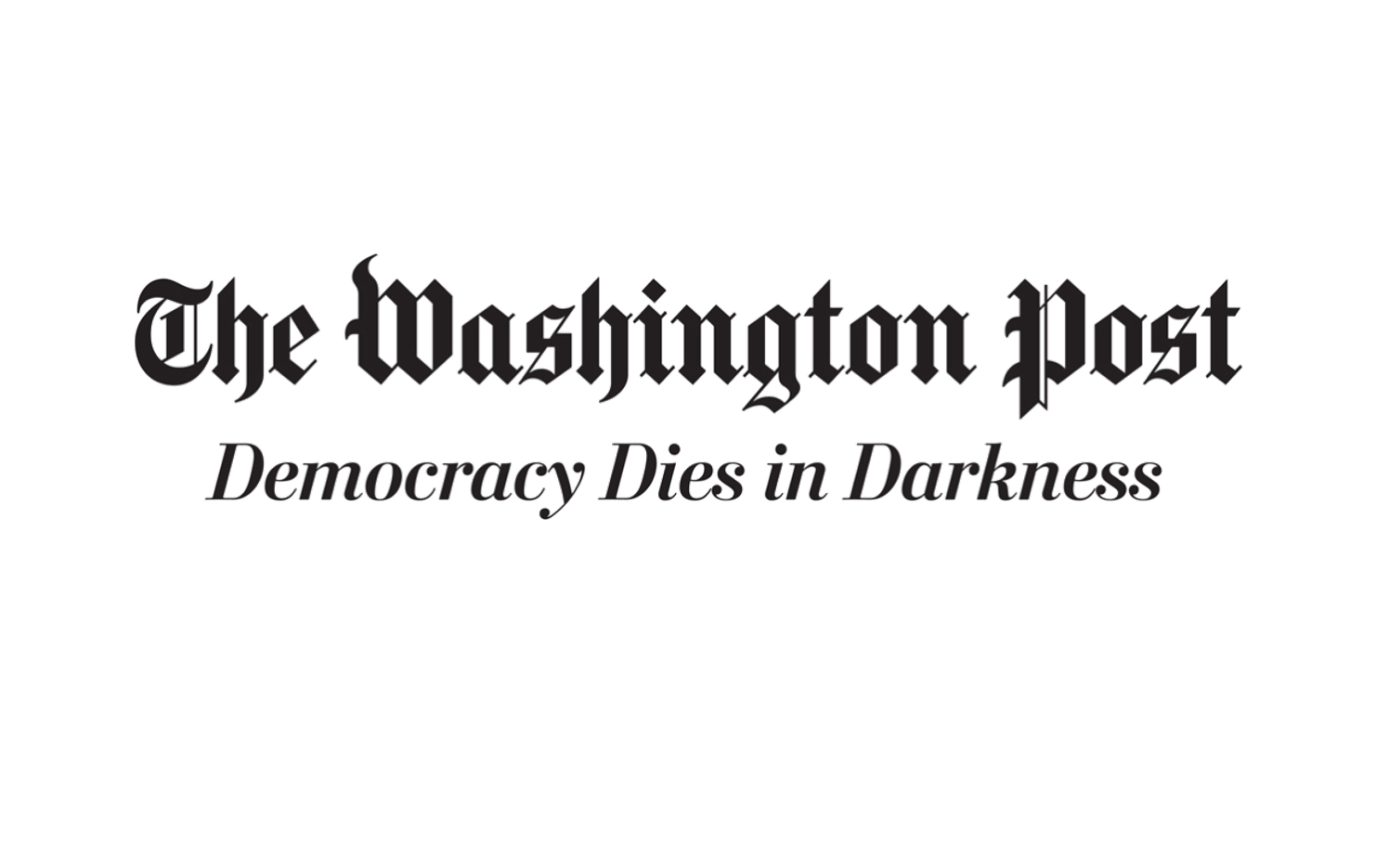 Who won the Harris-Trump debate? We asked swing-state voters. - SSRS