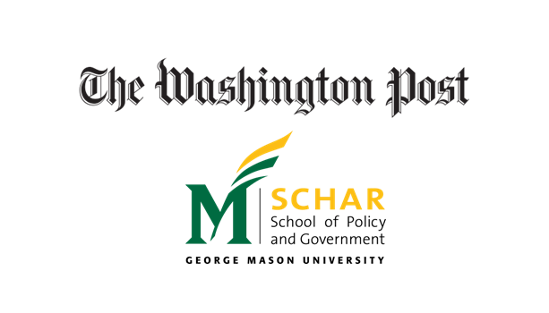 How The Post and the Schar School surveyed ‘Deciders’ in key 2024 ...