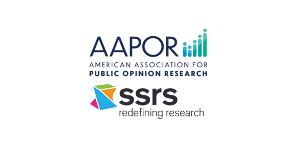 Robyn Rapoport and Darby Steiger Featured in the AAPOR Fall Newsletter ...