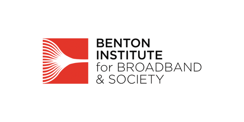 Broadband Affordability is an Ongoing Challenge for Low-Income ...