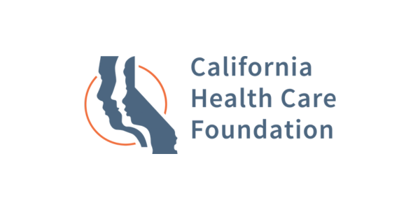 Mental Health Tops Californians’ Health Care Priorities - SSRS