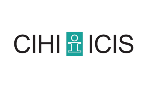 How Canada Compares: Results From The Commonwealth Fund’s 2023 ...