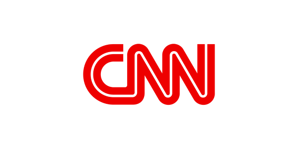 Most Americans don’t think Trump or Democratic leaders are listening - SSRS