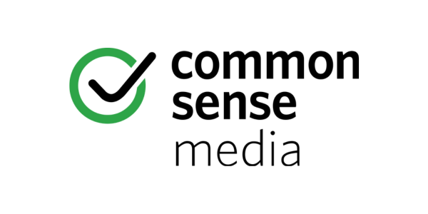 Unpacking Grind Culture in American Teens: Pressure, Burnout, and the ...