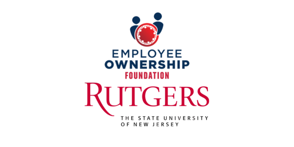 EMPLOYEE-OWNED FIRMS IN THE COVID-19 PANDEMIC - SSRS