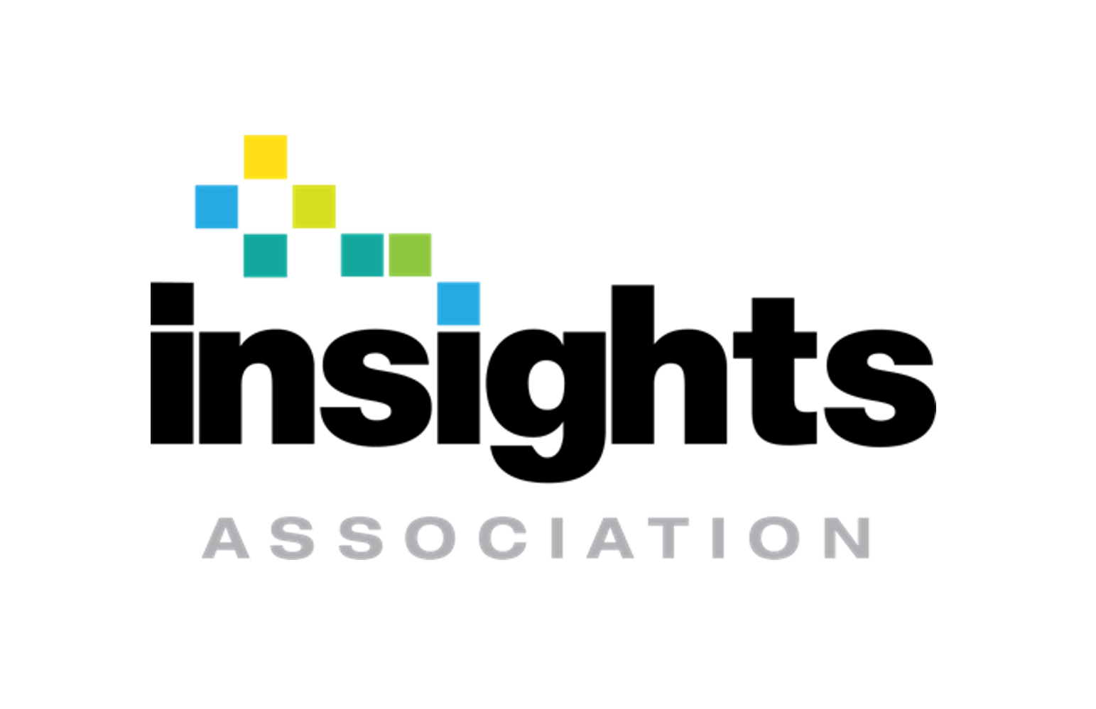 Ignite: Healthcare Research - SSRS