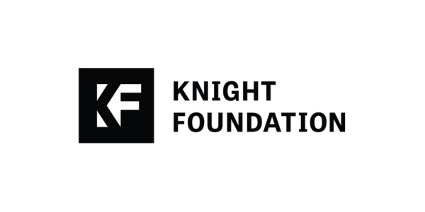 Knight Foundation Study on Community Ties - SSRS