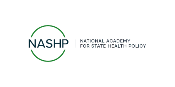 National Academy for State Health Policy Conference - SSRS
