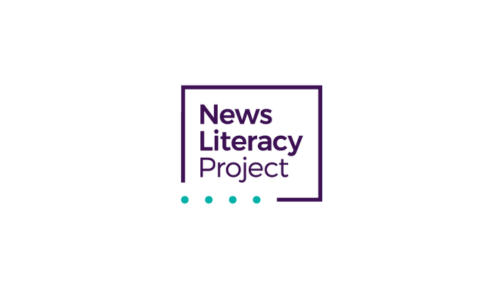 News Literacy in America: A survey of teen information attitudes ...