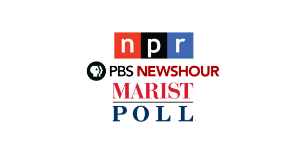 Despite widespread economic hardship, most Americans not ready to ...