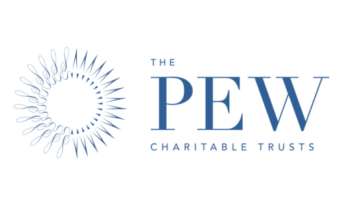 Pew Poll: Philadelphians Concerned About Public Safety and Financial ...