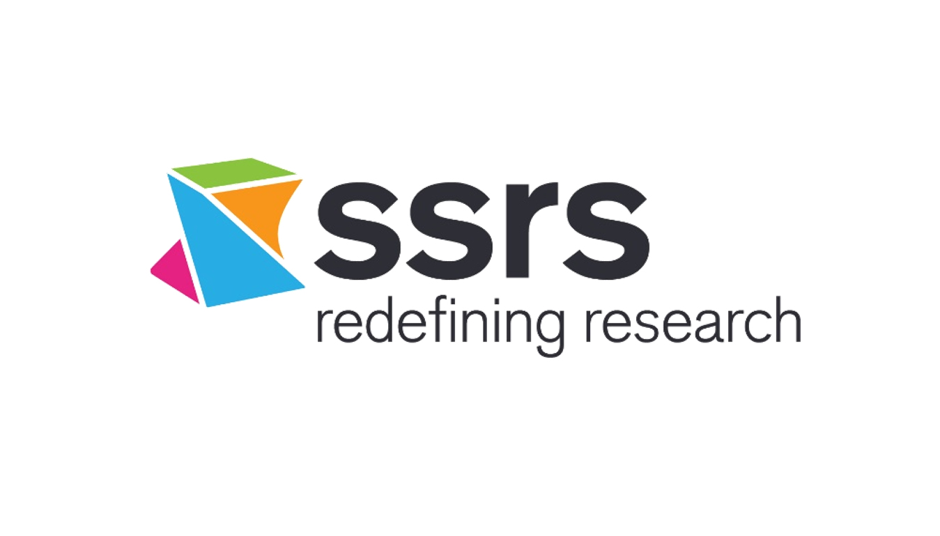 Jenny Berg Joins SSRS as Vice President - SSRS