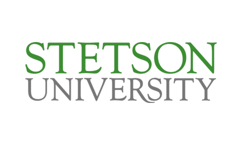 Americans Divided on Adding a 51st State, New Stetson Survey Finds - SSRS