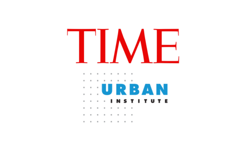 America Needs a New Approach on Affordable Housing - SSRS